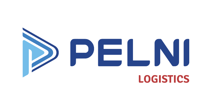 Pencarian Jadwal Kapal - MAPS Tol Laut